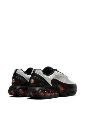 Nike Air Max Dn Sneakers - Neutrals