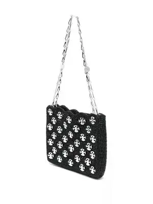 Rabanne Shoulder Bag