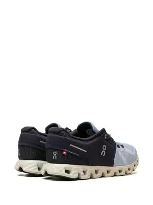 On Cloud 5 Sneakers