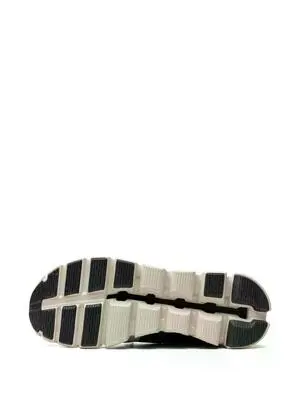 On Cloud 5 Sneakers
