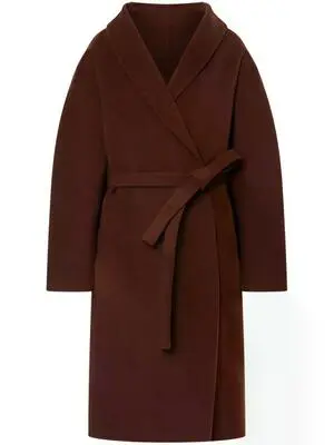 Philosophy Di Lorenzo Serafini Classic Coats For Women