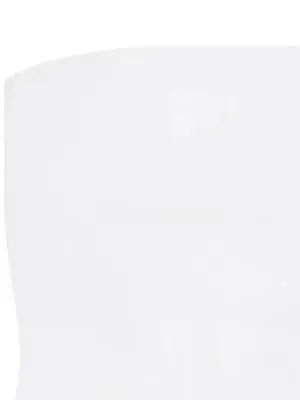 Miu Miu Cotton Top