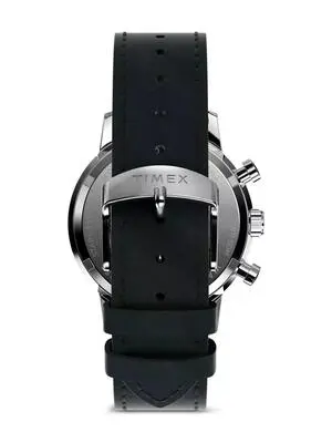 TIMEX Marlin 40mm Timepiece