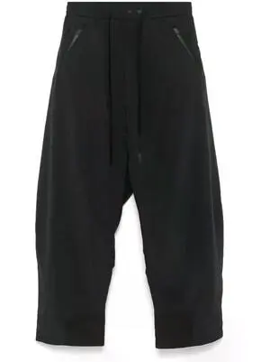 Templa Radian Os Thermal Trousers