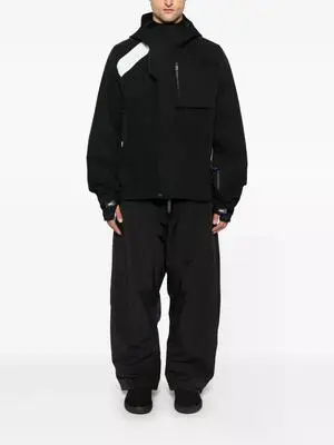 Templa Radian Os Thermal Trousers