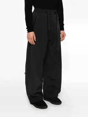 Templa Radian Os Thermal Trousers