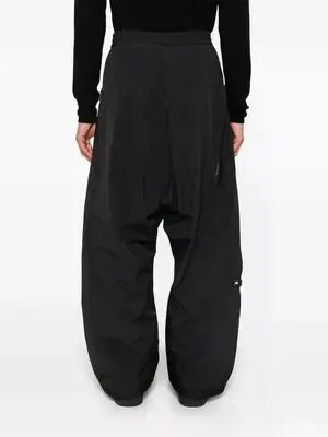 Templa Radian Os Thermal Trousers