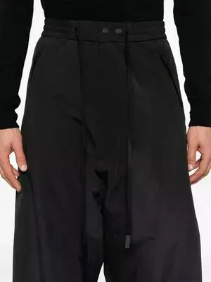 Templa Radian Os Thermal Trousers