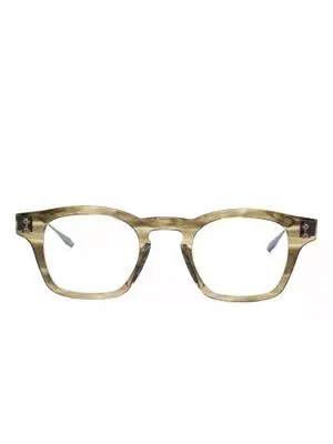Akoni Eyeglasses Eyewear For Women