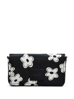 Marc Jacobs Daisy Mini Bag
