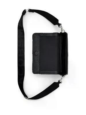 Marc Jacobs Daisy Mini Bag