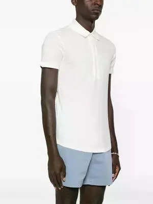 Orlebar Brown Sebastian Polo Shirt