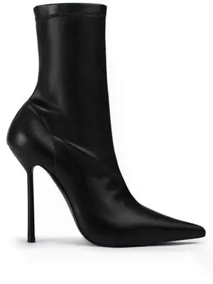 LE SILLA 120mm Bella Boots
