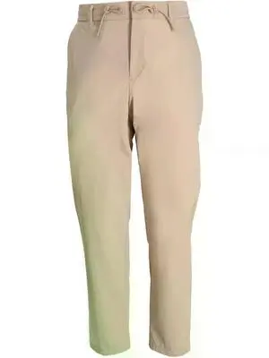 BOSS P-perin Trousers