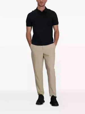 BOSS P-perin Trousers