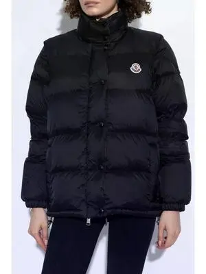 Moncler Verone Reversible Jacket