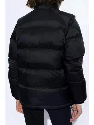 Moncler Verone Reversible Jacket