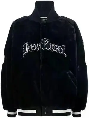 Five Cm Jackets For Men