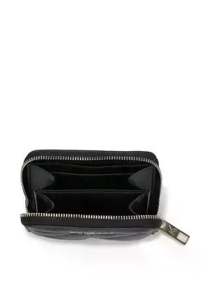 Karl Lagerfeld K/kuilt Wallet