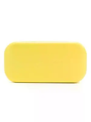 Marc Jacobs Pilot-frame Glasses