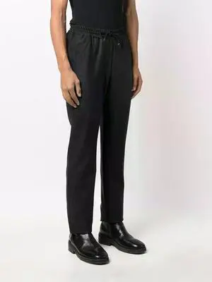 Sease Mindset Trousers