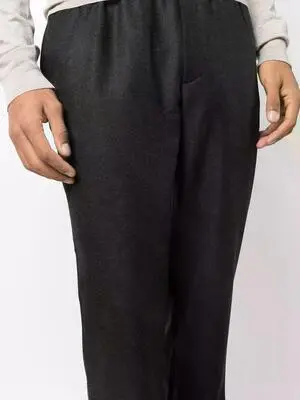 Sease Mindset Trousers