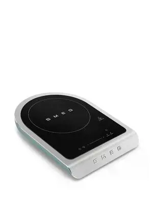 SMEG Portable Induction Cooker