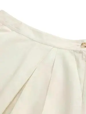 Woolrich Easy Full Skirt