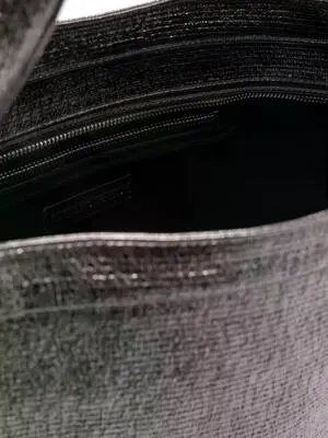 Karl Lagerfeld K Essential Tote Bag