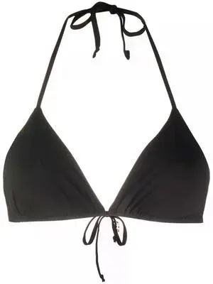 Fisico Bikini Top Swimsuits