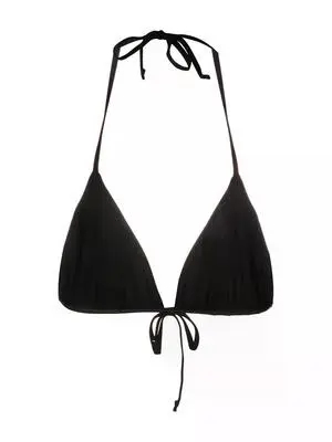 FISICO Triangle Bikini Top