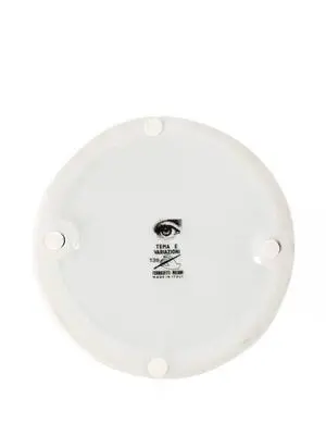 FORNASETTI Tema E Variazioni N.139 Ashtray
