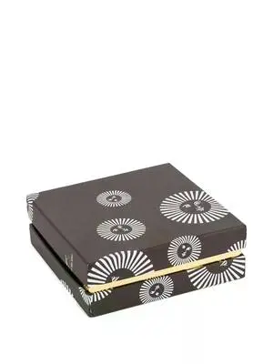 FORNASETTI Tema E Variazioni N.139 Ashtray
