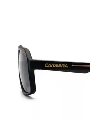 Carrera Eyewear C Sunglasses