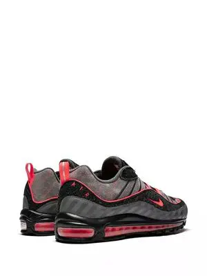 Nike Air Max 98 I-95 Sneakers