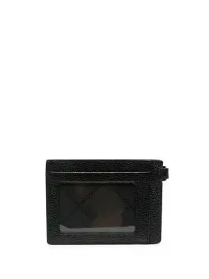 Michael Kors Jet Set Chain Cardholder