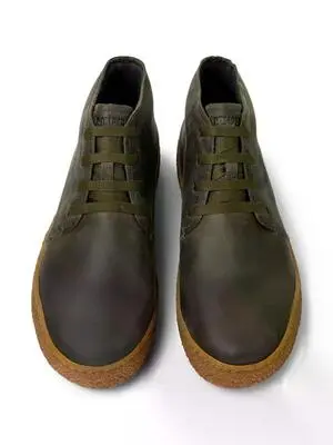Camper Peu Terreno Sneakers