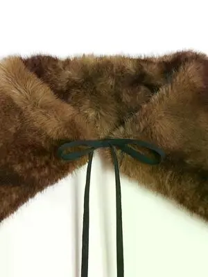 Apparis Eliza Scarf