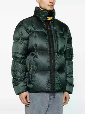 PARAJUMPERS Maudit Padded Jacket