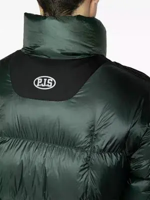 PARAJUMPERS Maudit Padded Jacket