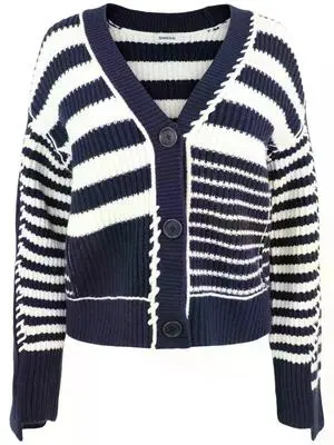 Simkhai Long Sleeve Cardigans For Women
