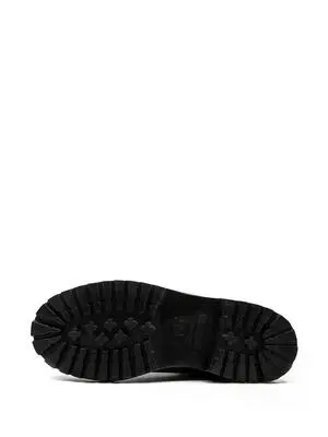 Timberland 6-inch Premium Boots