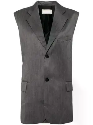 LITKOVSKA Autonomy Jacket