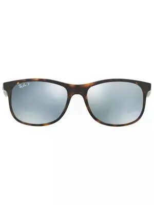 Ray-ban Andy Sunglasses