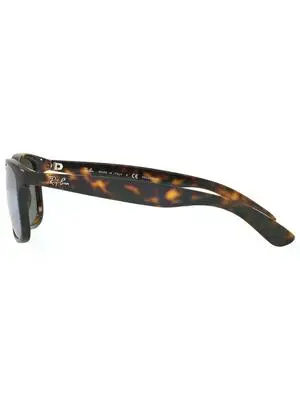 Ray-ban Andy Sunglasses