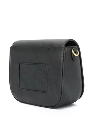 Mulberry Darley Satchel