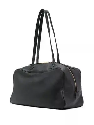 Balenciaga Carrie Tote Bag