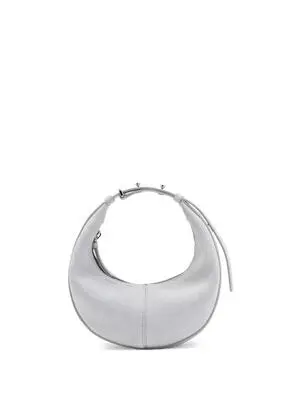 Proenza Schouler Mini Slide Bag - Grey