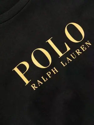 Polo Ralph Lauren Check-print Cotton Pyjamas