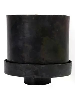 MAD ET LEN Figue Noire' Candle